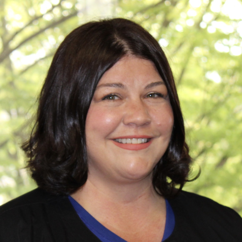Our Administrative Staff | Fayette Surgical Associates