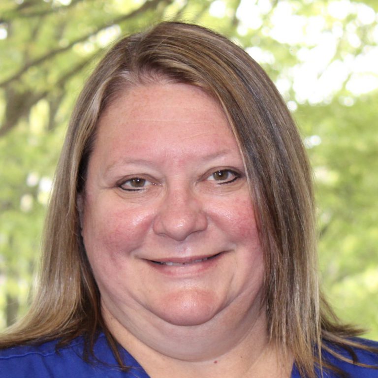 Our Pasadena Office Staff | Fayette Surgical Associates