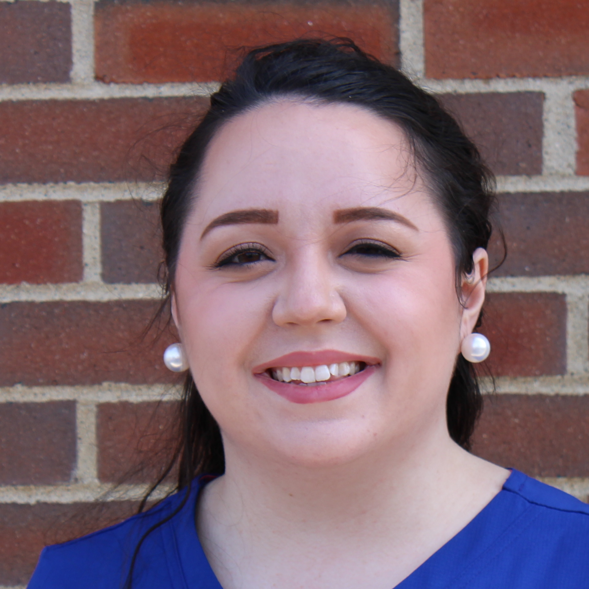 Our Outpatient Interventional Team | Fayette Surgical Associates