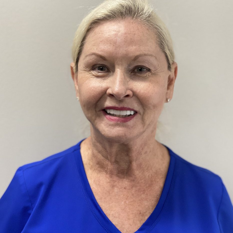 Our Office Staff | Fayette Surgical Associates