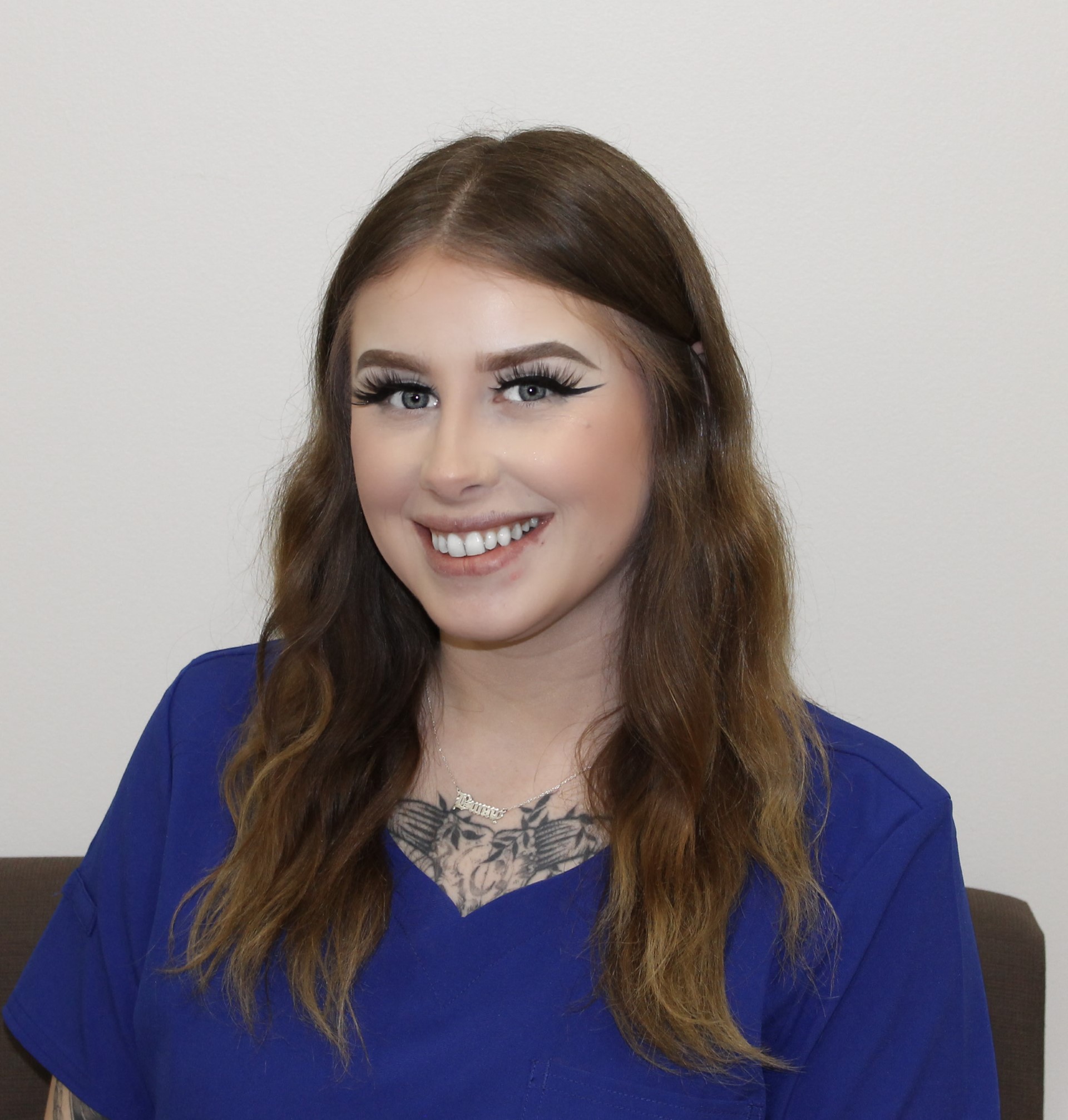 Our Office Staff | Fayette Surgical Associates