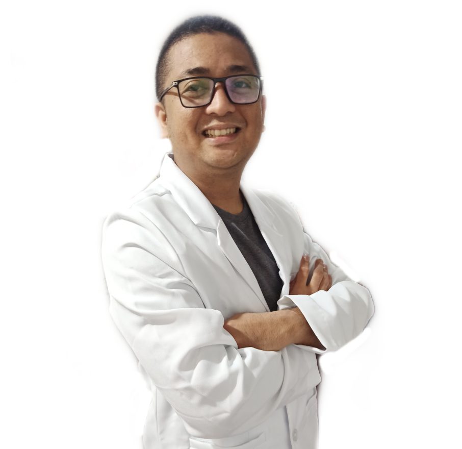 Our Office Staff | Fayette Surgical Associates