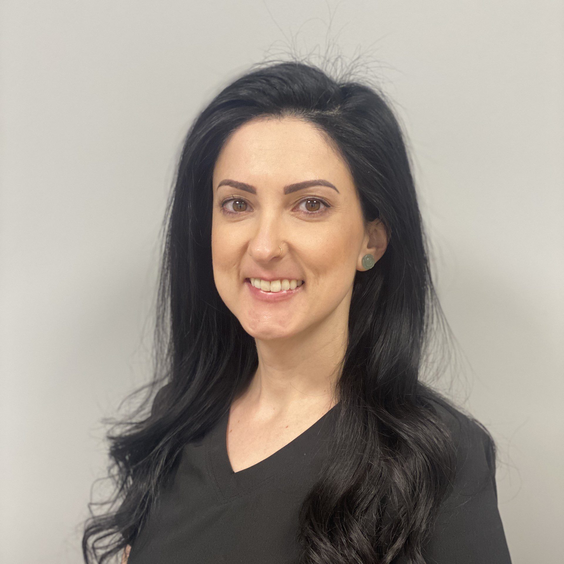 Our Outpatient Interventional Team | Fayette Surgical Associates